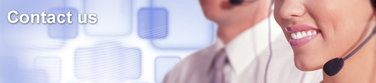 Hitachi Air Conditioning Products (Phils) Inc.