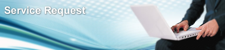 Hitachi Air Conditioning Products (Phils) Inc.