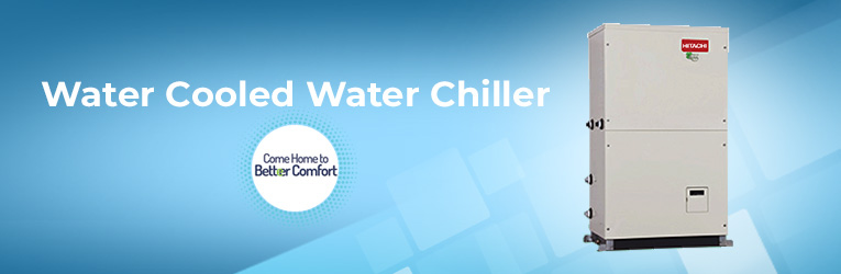 Hitachi Air Conditioning Products (Phils) Inc.